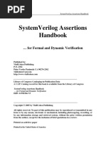 Verilog Coding Examples | PDF | Electronic Circuits | Computer Architecture