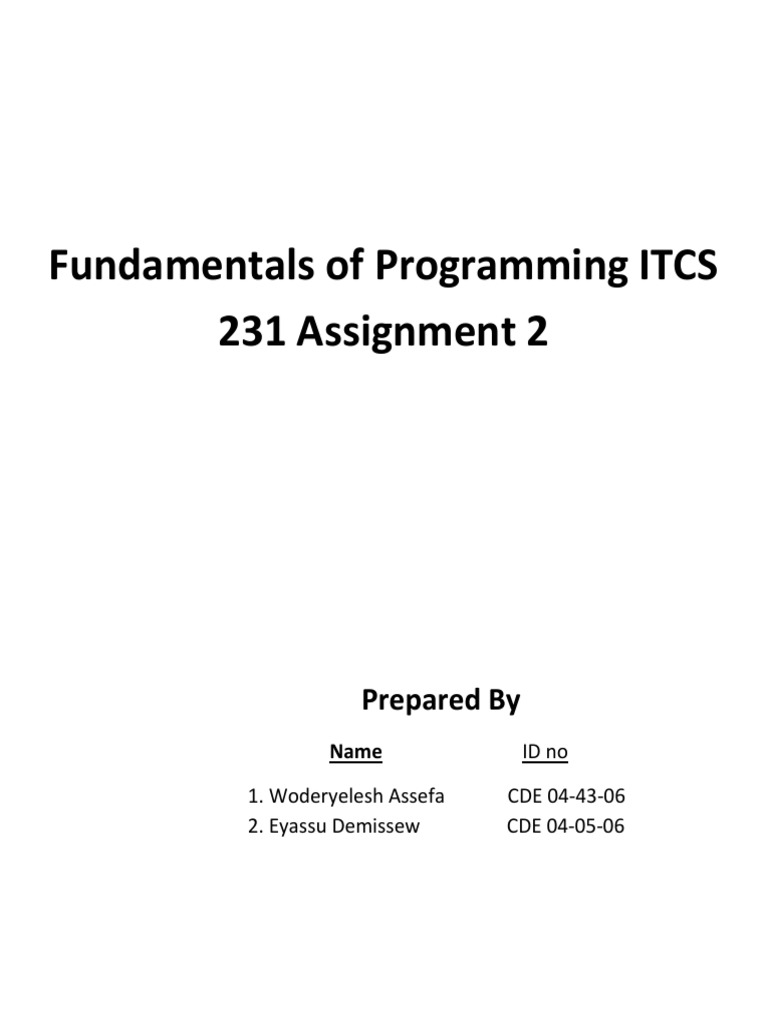 C Asign | PDF | Linguistics | Notation