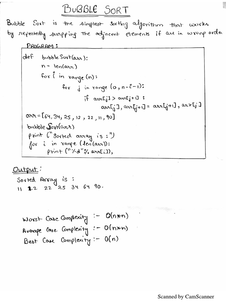 Srs Template Ieee | PDF