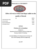 Dict Ict Exam | PDF | Computer Program | Programming