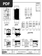 Midland Brick Coursing Chart | PDF | Brick | Masonry