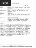 Material Rejection Report | PDF | Business