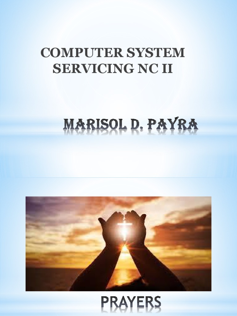 Configuring BIOS Settings Guide | PDF | Bios | Booting