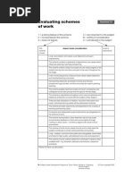 Wits Researchproposal | PDF | Thesis | Doctor Of Philosophy