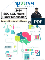 Cambridge Math Grade 8 | PDF | Equations | Fraction (Mathematics)