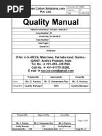 Din 12880 | PDF