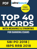 Intoxication Assessment Tool | PDF | Alcohol Intoxication | Abnormal ...