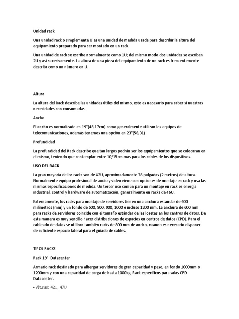 2225 Lab Configuring Ipv4 Static And Default Routes Pdf Equipo 9679