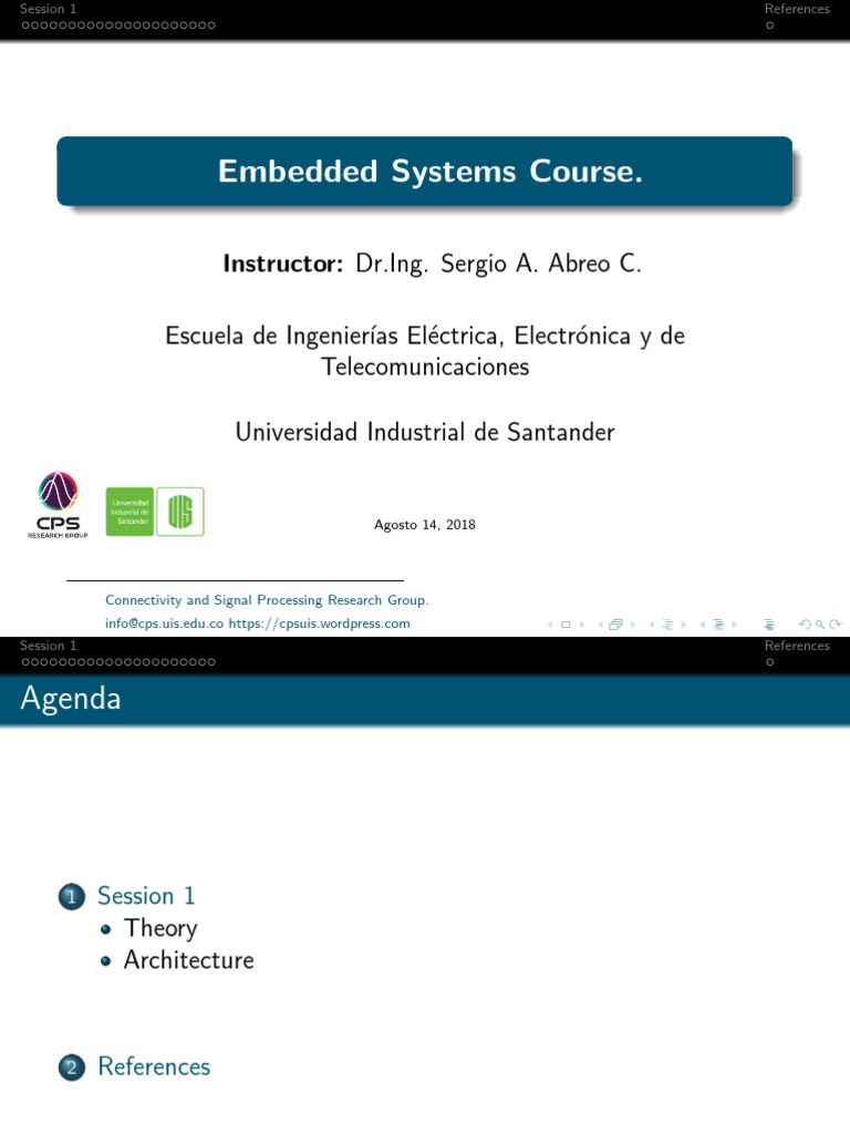 Linux Device Driver Course | PDF | Device Driver | Kernel (Operating System)