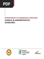 TPB - Questionnaire Sample PDF | PDF | Survey Methodology | Questionnaire