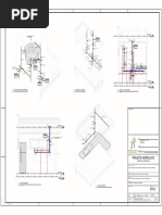 Termo de Referencia COPASA | PDF | Geografia