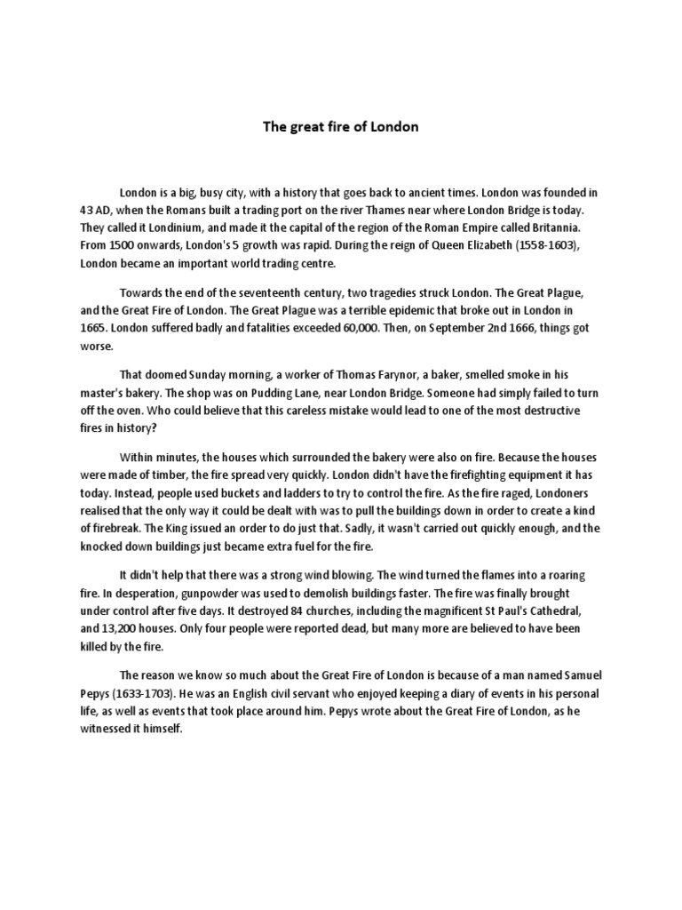 Proiect Engleza | PDF