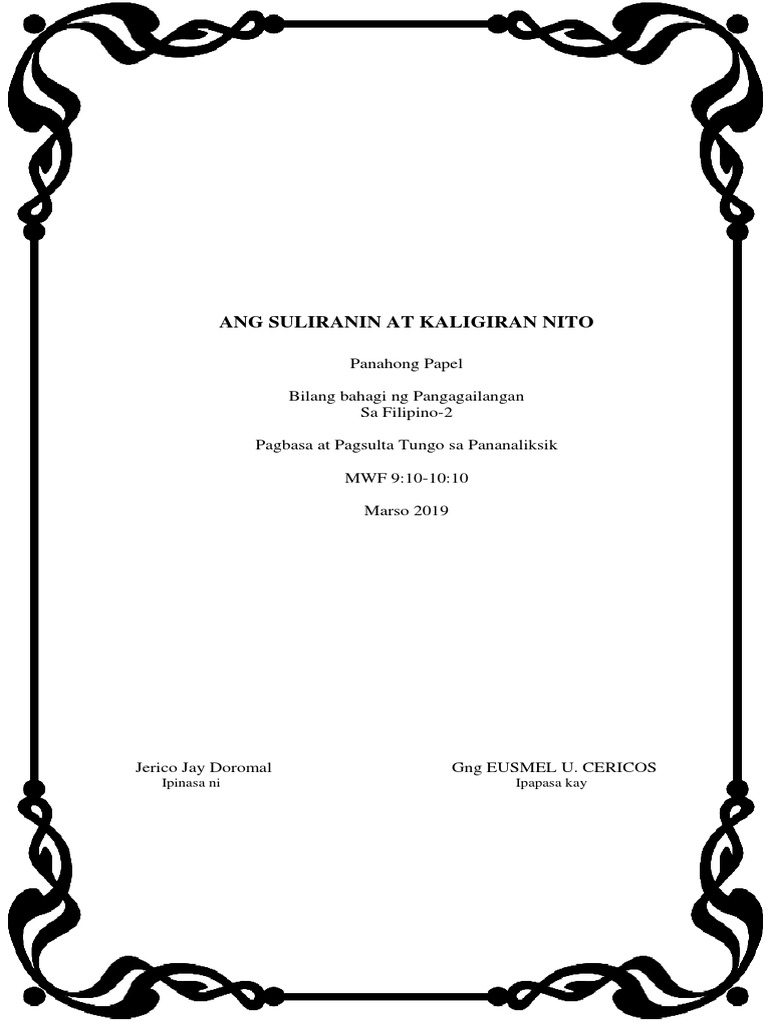 Pinaniwalaan Na Ang Abacus Ay Maituturing Na Isang Computer Noong Unang ...