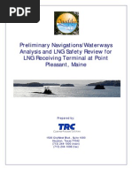 CD-0002 - Ship General Safety | PDF | Ships | Marine Propulsion