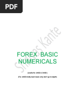 In SCB FX Rates | PDF