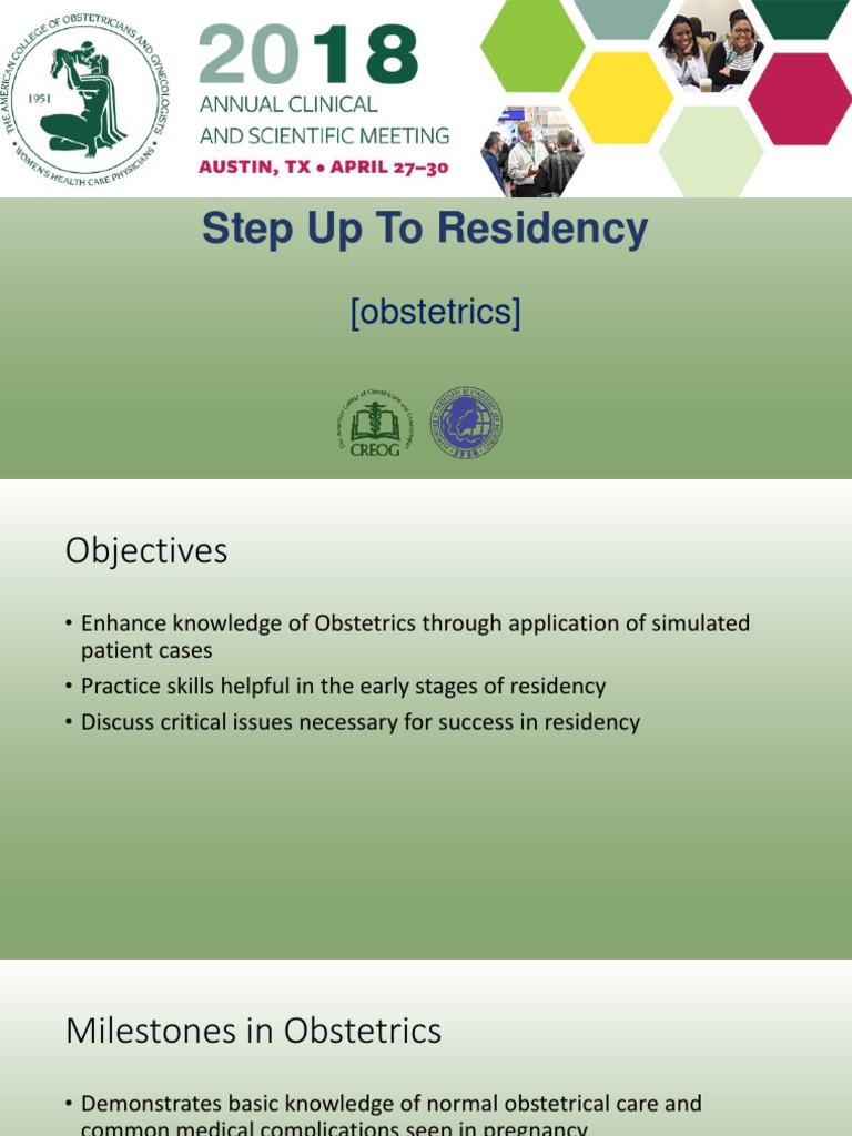 Obstetrics Case Taking | PDF | Childbirth | Maternal Health