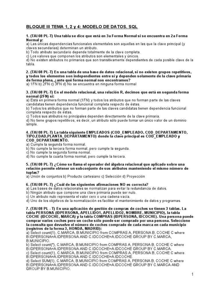 test-bloque-iii-tema-1-2-y-4-pdf-sql-bases-de-datos