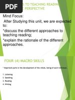 Bec 2002 - Rbec | PDF | Curriculum | Learning