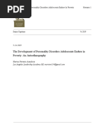 Adam Walsh State Contacts and Procedures For Child Abuse Registry ...