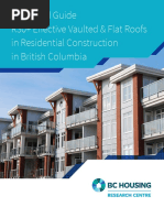 ISO Clip Installation Guidelines | PDF | Screw | Thermal Insulation