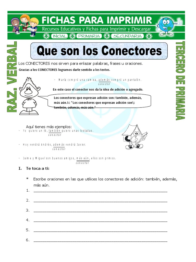 Ficha-Que-son-los-Conectores-para-Tercero-de-Primaria (2).doc