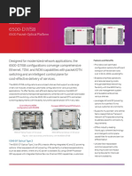 Pandas Python For Data Science | PDF | Database Index | Array Data ...