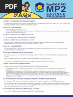 Maternity Calculation Worksheet | PDF | Salary | Public Finance