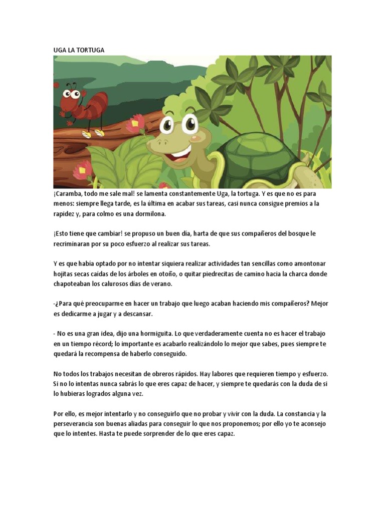 3 Cuentos, 3 Fabulas, 3 Leyendas, 3 Anecdotas, 3 Biografias | PDF