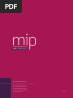 El Proceso de Preprensa, Características e Importancia - Diseño e ...