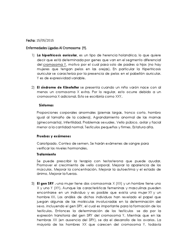 Oms-Assist V3.0 | PDF | Cromosoma | Reproducción sexual