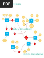 ARTÍCULO: Instalación de La Base de Datos Northwind - Principiantes ...