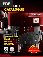 Table Torque Tabel Torsi Baut Flange | PDF | Joining | Mechanical ...