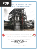 Purity Installation QuickGuide | PDF | Computer Keyboard | Software