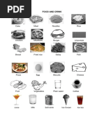 Raps - How To Answer Questions | PDF | Common Core State Standards ...