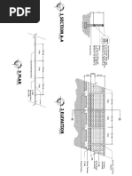 Aac Layout | PDF | Concrete | Building