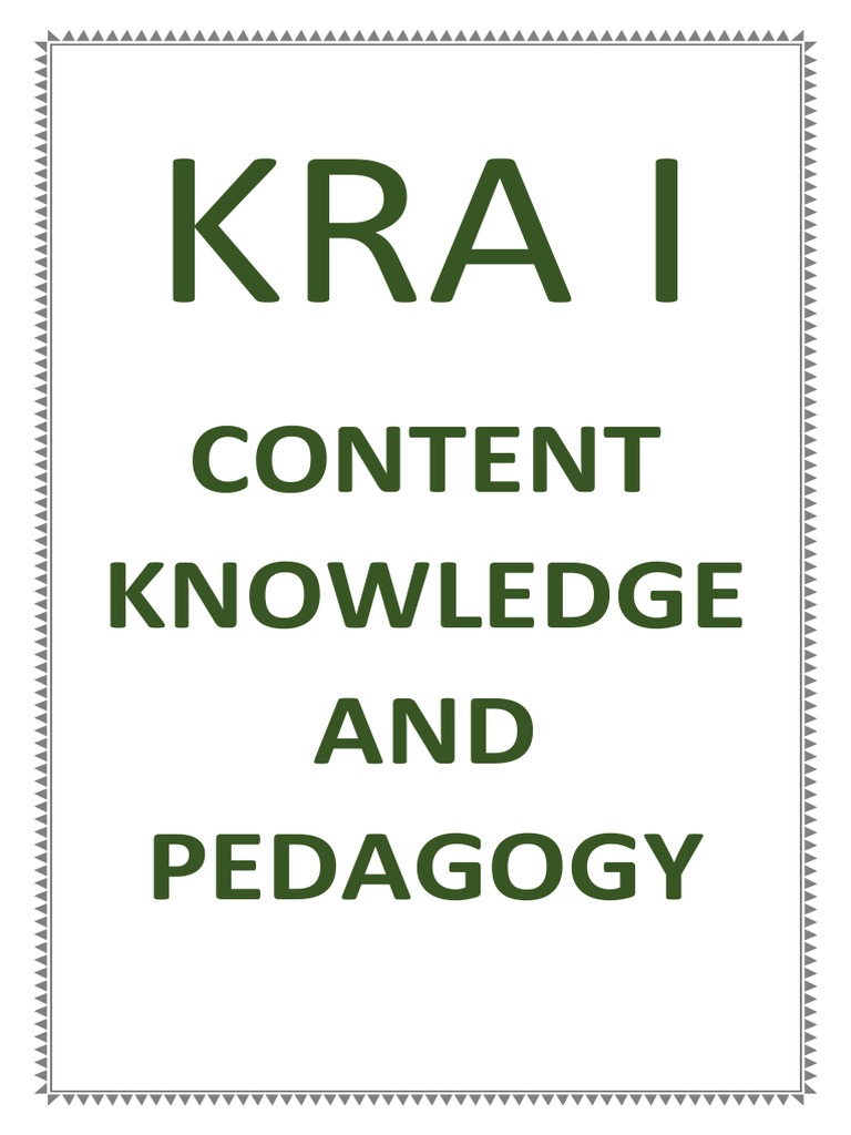 Ipcrf 2019 Cover Page | PDF