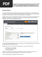 Metric Thread - Extended Thread Size Range PDF | PDF | Metalworking ...