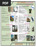 Calculation Note | PDF | Structural Engineering | Civil Engineering