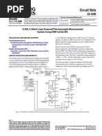 ALV2 PC-ServerSoftware Setup&MaintenanceManual1.0 | PDF | Personal Computers | Microsoft Windows