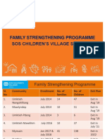 Wi Ce Ex Full Ans 1 | PDF | Casing (Borehole) | Valve