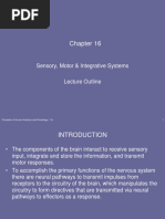 Science Feature Writing Powerpoint | PDF | Journalism | Science