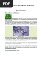 Methamphetamine Synthesis Via Hydriodic Acidred Phosphorus Reduction of ...
