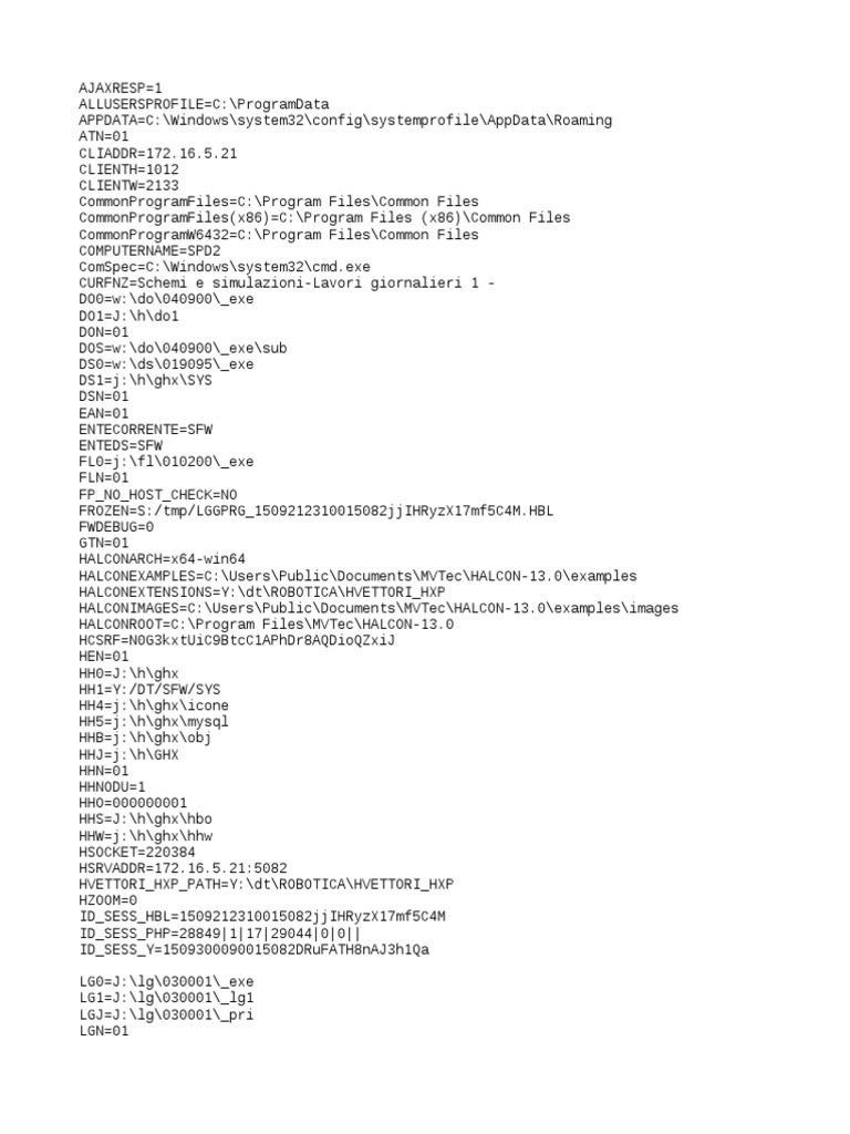 Radu | PDF | Oracle Database | Active Server Pages