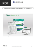 Gmail - Lien de Téléchargement Sage 100 Immobilisations I7 v8.01 | PDF