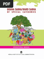 List of RTO Districts in Kerala - Wikipedia | PDF | Kerala