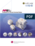 Secure (Elite 440) MFM: Modbus Offset Description | PDF | Ac Power ...