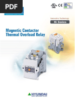 ABB Motor Terminal Box Details | PDF | Building Engineering ...