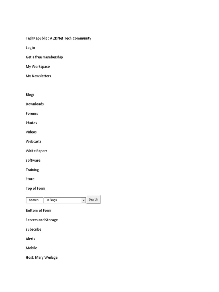 Ssis Conditional Import | PDF | Microsoft Sql Server | Comma Separated Values