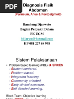 Rotter Incompelete Sentence Blank (Risb) | PDF | Applied Psychology ...