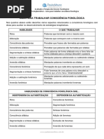 Apostila Mandarim 1-1-9 | PDF | Caracteres chineses | Chinês (idioma)